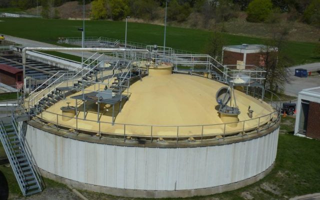 Steel Plate Archives | Platecon | Platework Construction & Repair