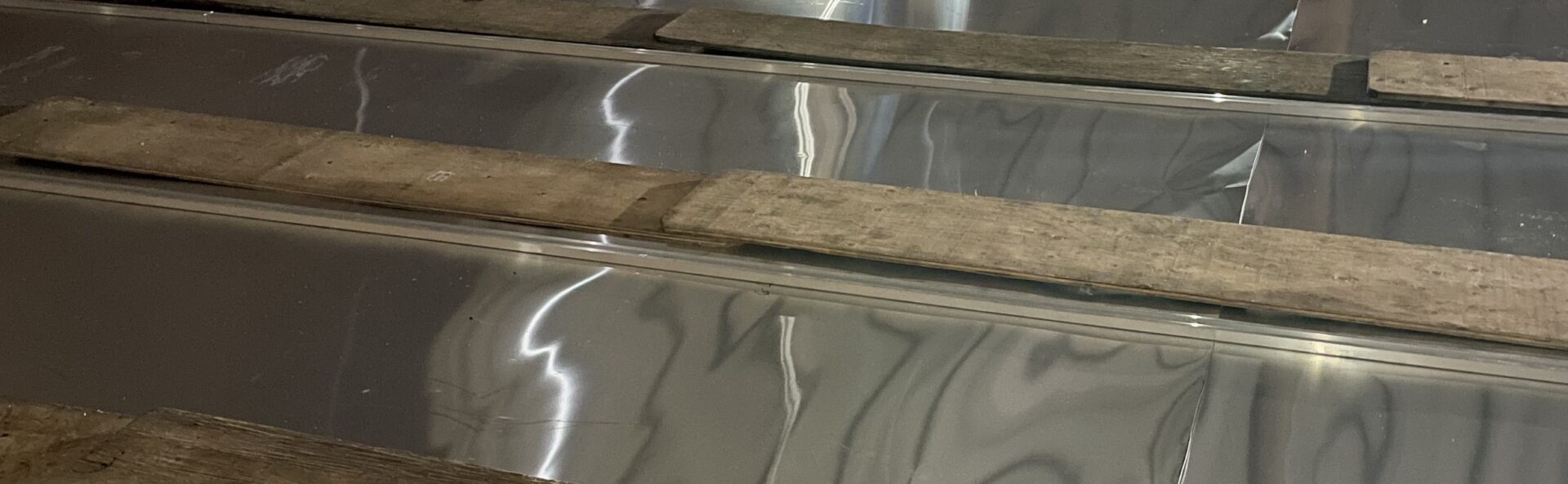 Internal Floating Roof | Platecon | Platework Construction & Repair